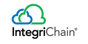 ORS Partners, LLC - Innovative Talent Solutions