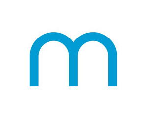 Mobiquity Logo