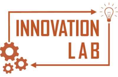 ORS Innovation Lab - ORS Partners